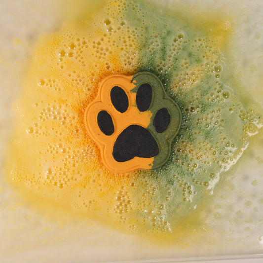 Surprise Bombs – Happy Hippo Bath Co